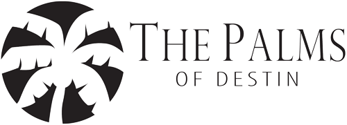 Availability Calendar | Destin Rentals | The Palms of Destin